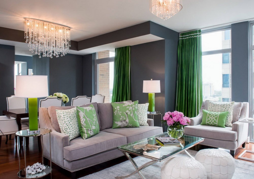 Decoración Interiores Decora tu casa a tu gusto para ser FELIZ